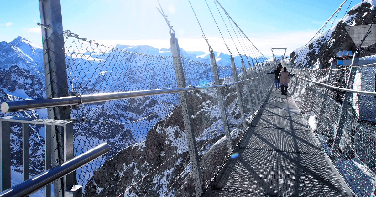 Home - Kembara Ilmu dan Amal